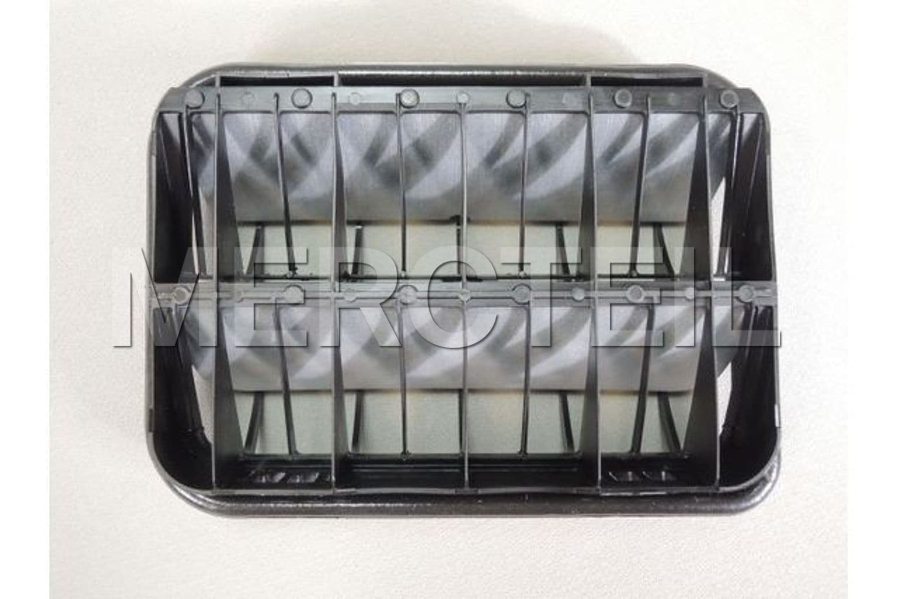 Buy the spare part Mercedes-Benz A2038300142 flap