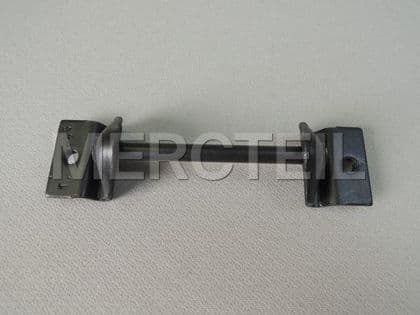 Buy the spare part Mercedes-Benz A2038800064 safety hook