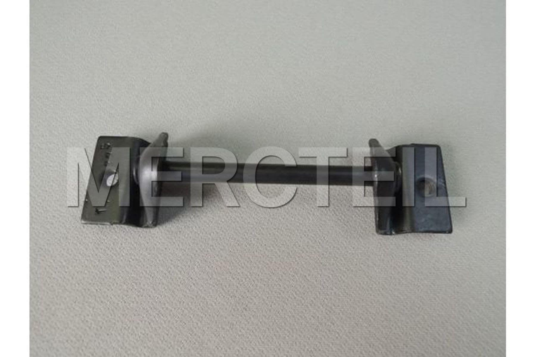 Buy the spare part Mercedes-Benz A2038800064 safety hook