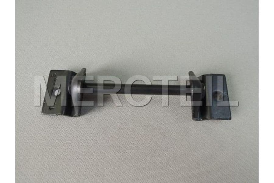 Buy the spare part Mercedes-Benz A2038800064 safety hook