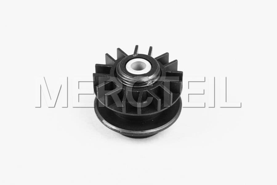 Buy the spare part Mercedes-Benz A2038800130 guide