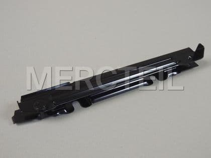 Buy the spare part Mercedes-Benz A2038801114 bracket