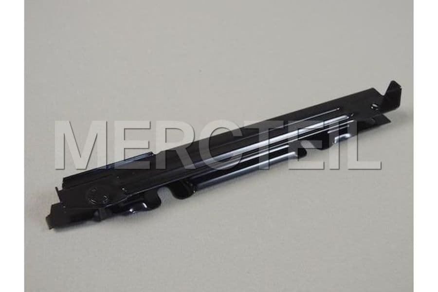 Buy the spare part Mercedes-Benz A2038801114 bracket