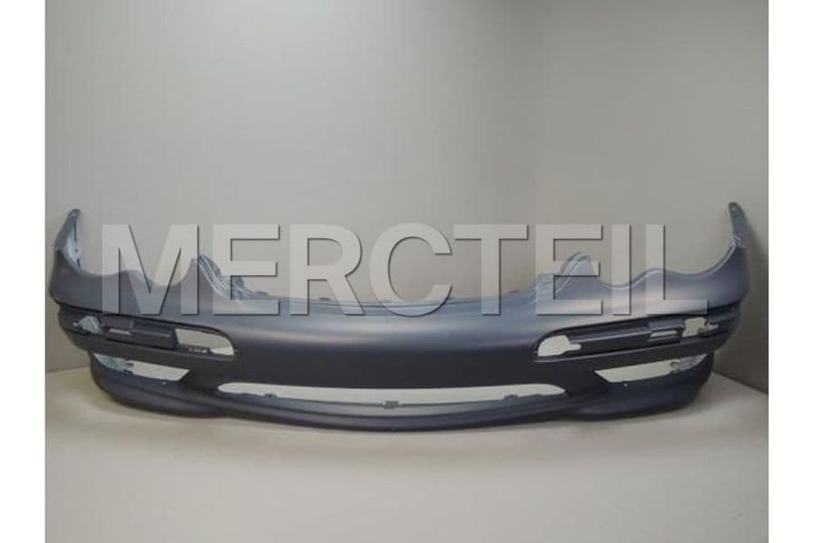 Buy the spare part Mercedes-Benz A2038855625 panelling