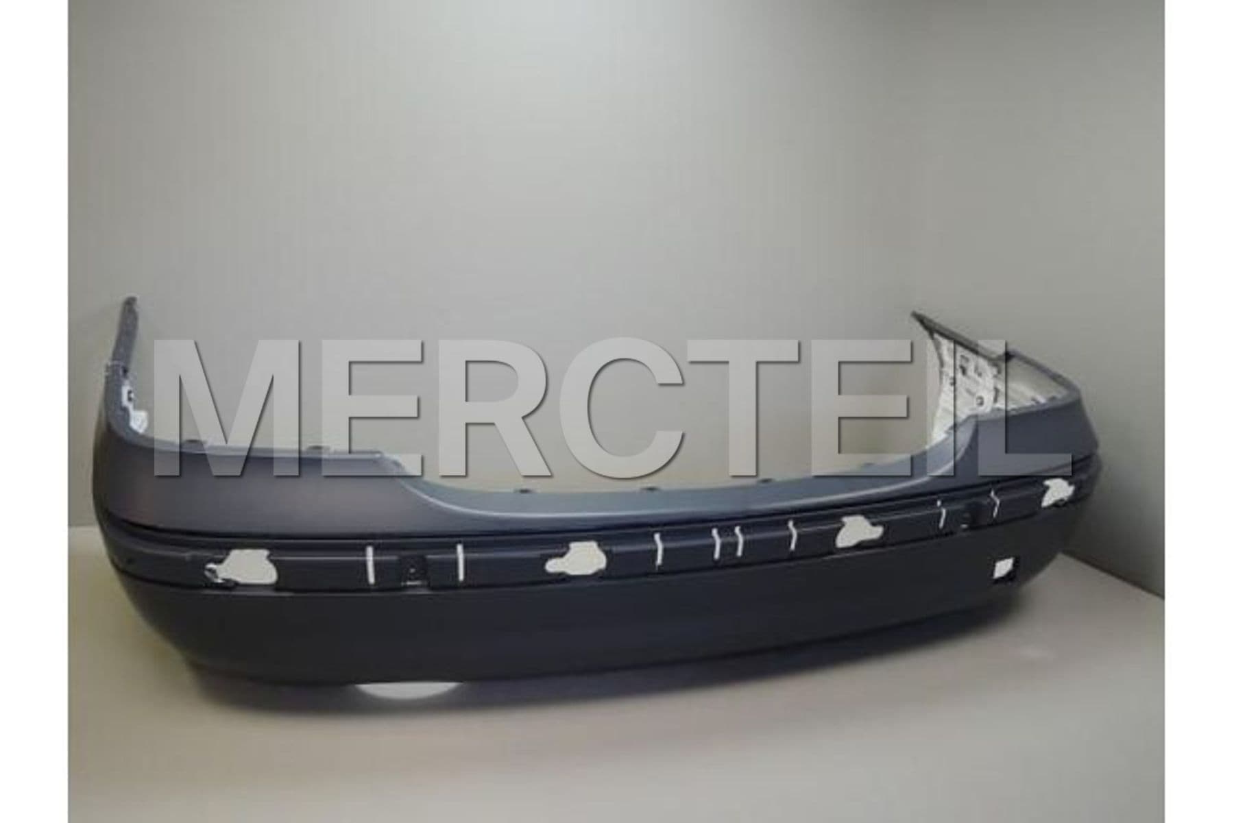 Buy the spare part Mercedes-Benz A2038855825 panelling