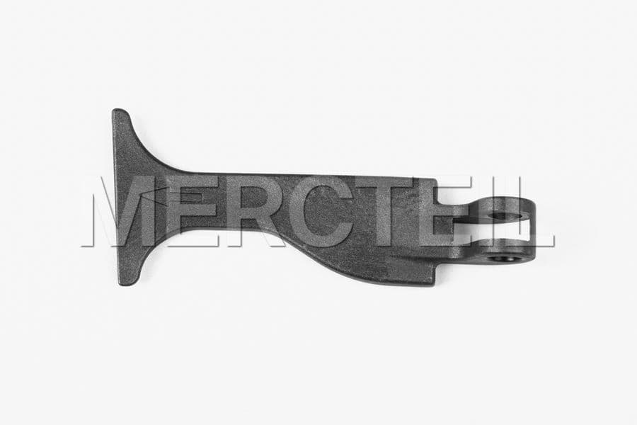 Buy the spare part Mercedes-Benz A2038870427 handle