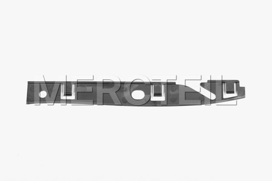 Buy the spare part Mercedes-Benz A2038890195 intermediate layer