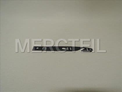 Buy the spare part Mercedes-Benz A2038890295 intermediate layer