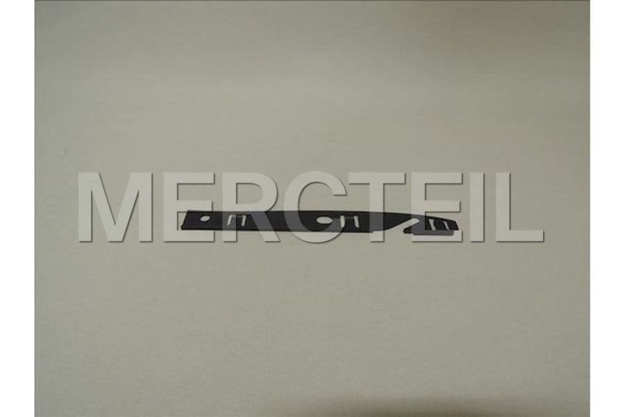 Buy the spare part Mercedes-Benz A2038890295 intermediate layer