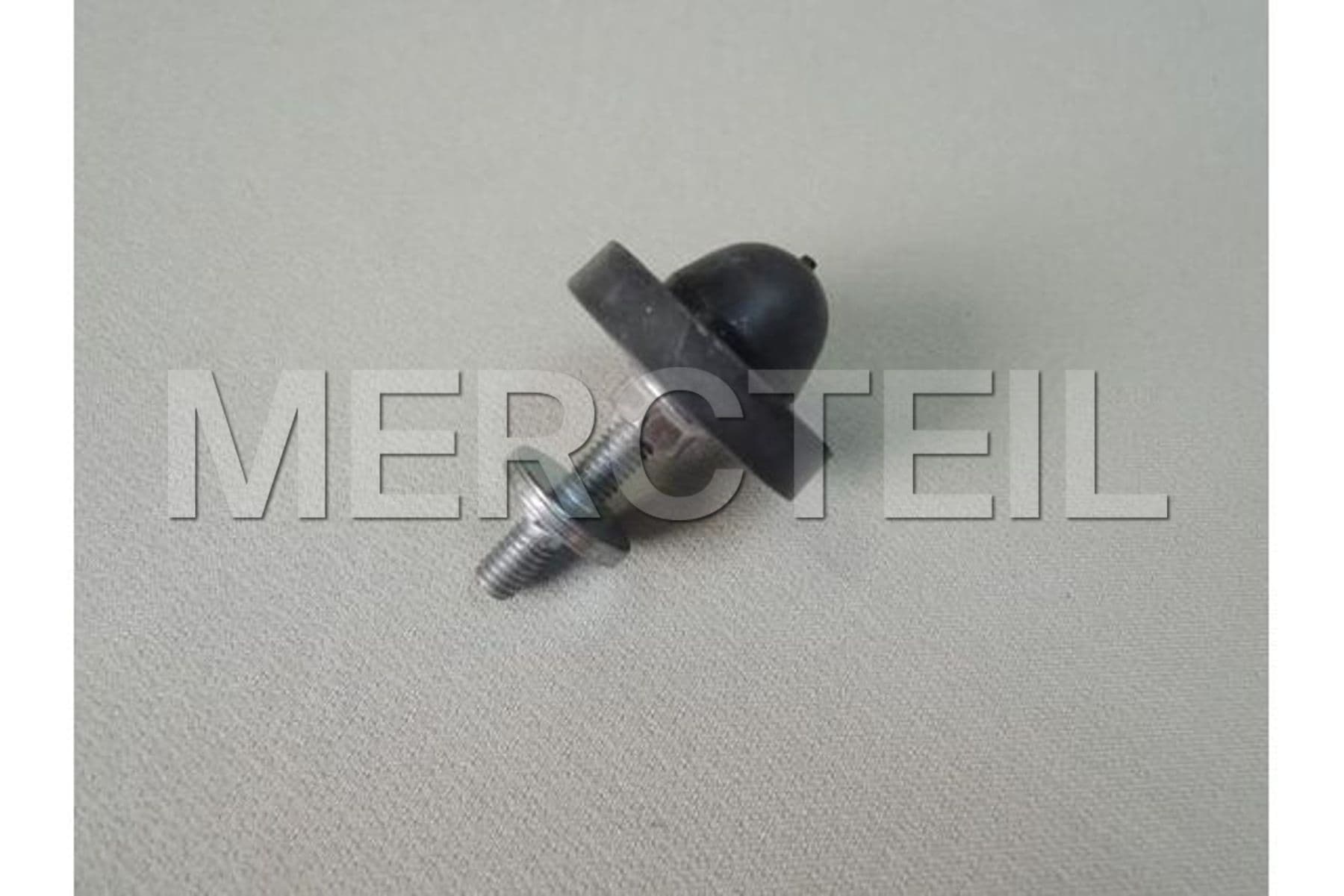 Buy the spare part Mercedes-Benz A2039880011 buffer