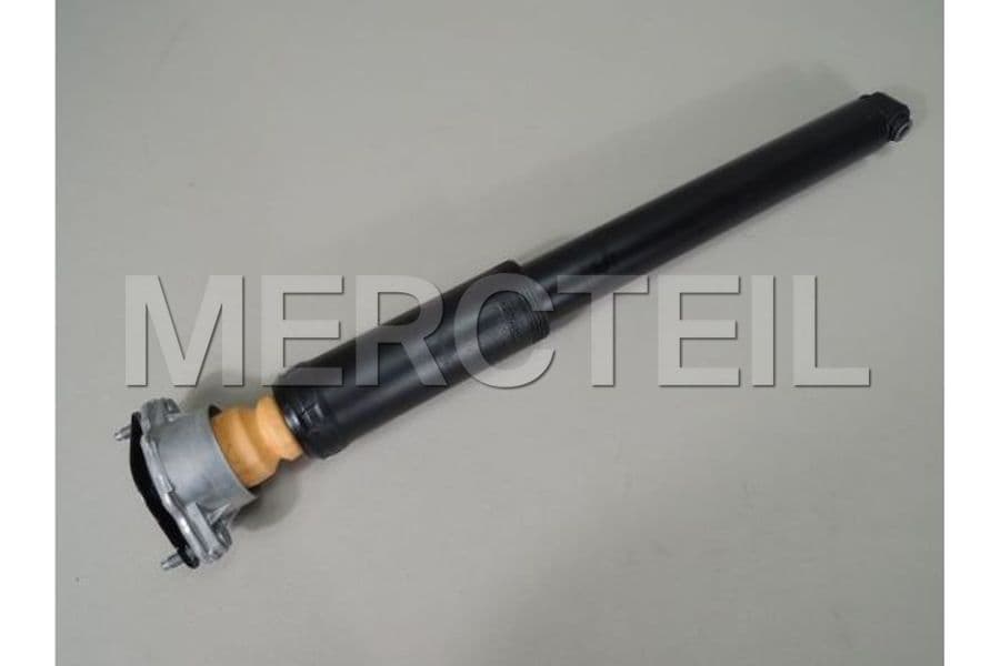 Buy the spare part Mercedes-Benz A2043201231 shock absorber