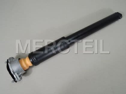 Buy the spare part Mercedes-Benz A2043201231 shock absorber