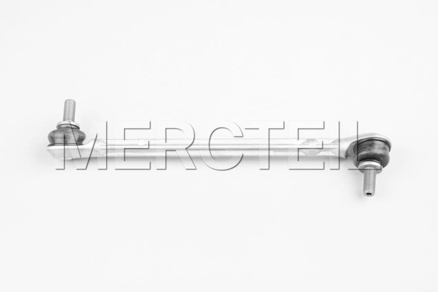 Buy the spare part Mercedes-Benz A2043201889 rod