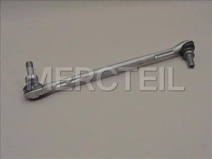 Buy the spare part Mercedes-Benz A2043203889 rod