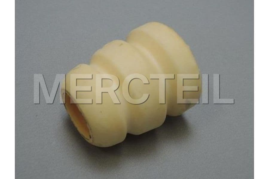 Buy the spare part Mercedes-Benz A2043210706 stop buffer