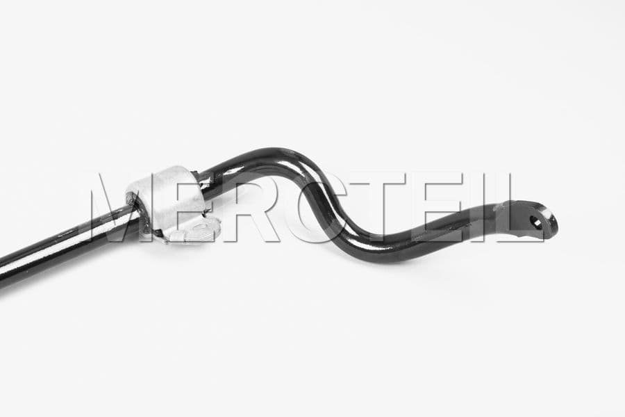 Buy the spare part Mercedes-Benz A2043230665 torsion bar