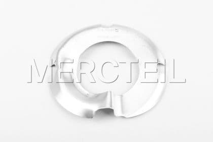Buy the spare part Mercedes-Benz A2043240184 shim