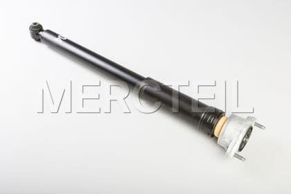 Buy the spare part Mercedes-Benz A2043260600 shock absorber