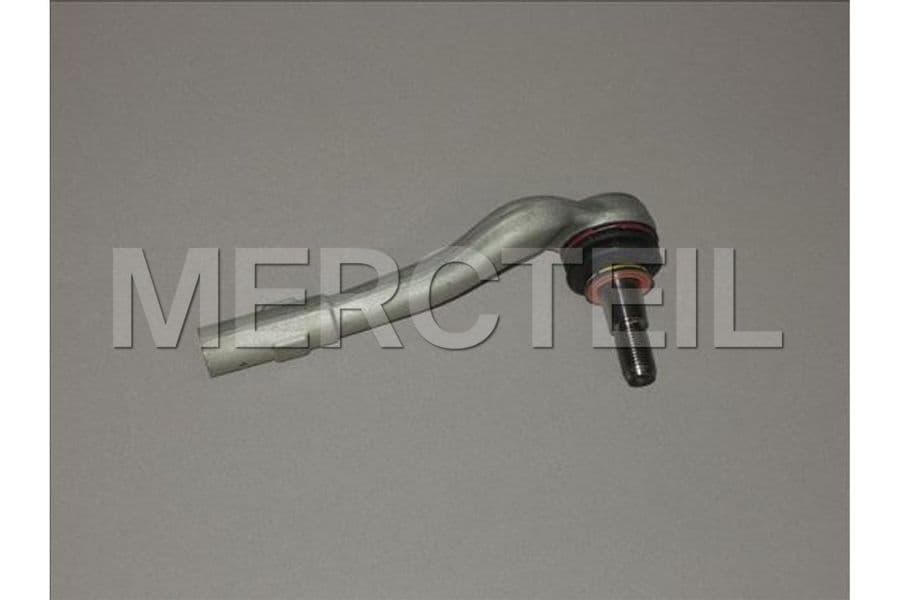 Buy the spare part Mercedes-Benz A2043300903 tie rod