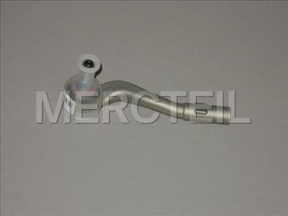 Buy the spare part Mercedes-Benz A2043301003 tie rod