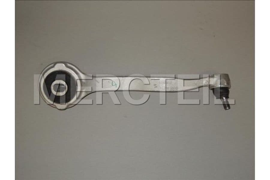 Buy the spare part Mercedes-Benz A2043301911 cross strut