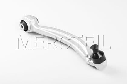 Buy the spare part Mercedes-Benz A2043305011 cross strut