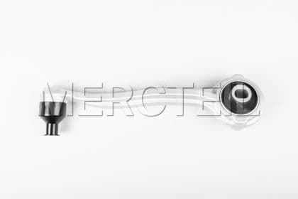 Buy the spare part Mercedes-Benz A2043306511 strut rod