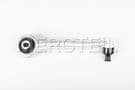 Buy the spare part Mercedes-Benz A2043306611 strut rod