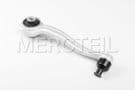 Buy the spare part Mercedes-Benz A2043306611 strut rod