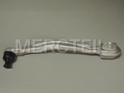 Buy the spare part Mercedes-Benz A2043307311 strut
