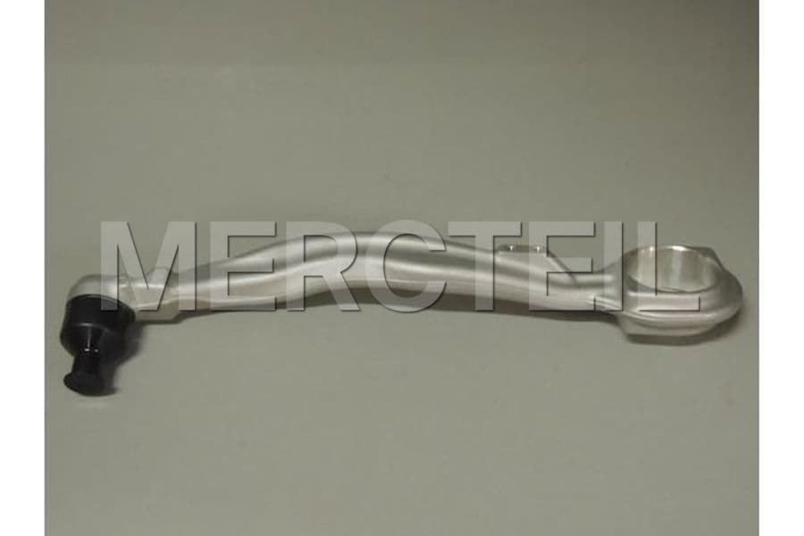 Buy the spare part Mercedes-Benz A2043307311 strut