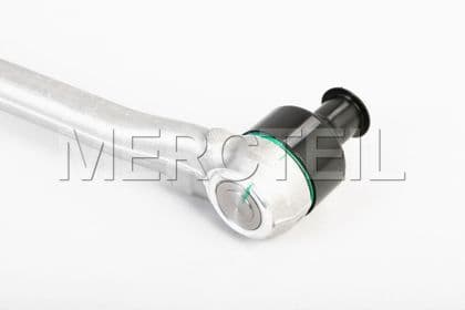 Buy the spare part Mercedes-Benz A2043308011 cross strut