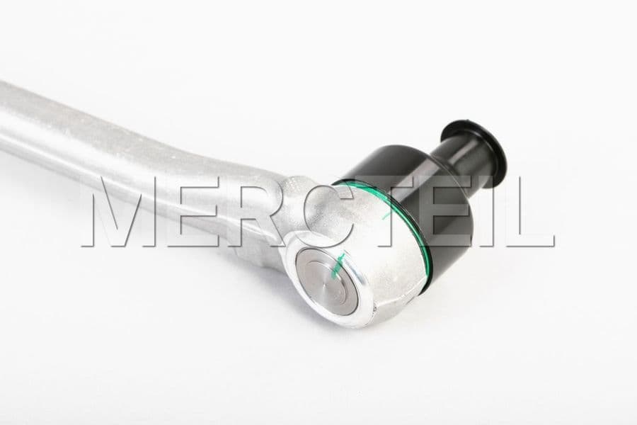 Buy the spare part Mercedes-Benz A2043308011 cross strut