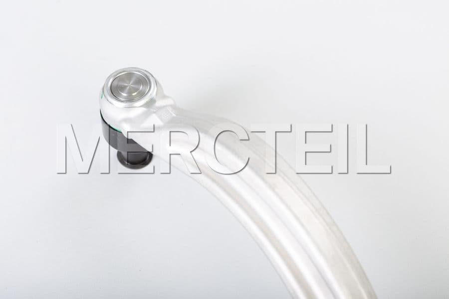 Kaufen Sie das Ersatzteil Mercedes-Benz A2043308311 zugstrebe