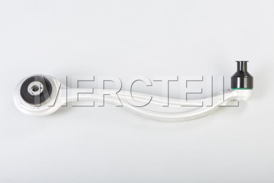 Buy the spare part Mercedes-Benz A2043308411 strut rod