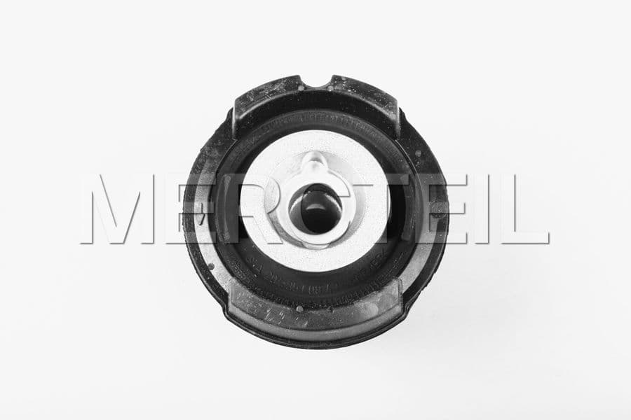 Buy the spare part Mercedes-Benz A2043510842 ssp subframe carrier