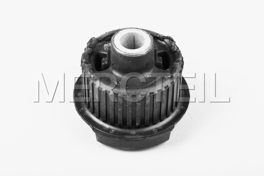 Buy the spare part Mercedes-Benz A2043510842 ssp subframe carrier