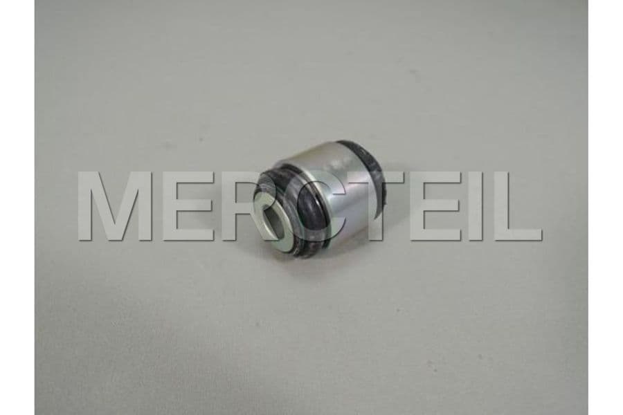 Buy the spare part Mercedes-Benz A2043520027 joint