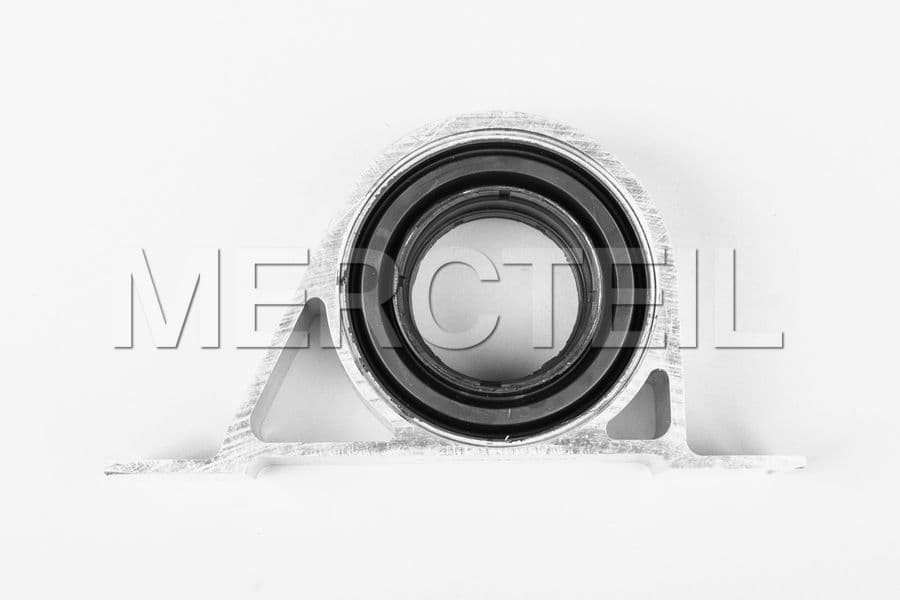 Buy the spare part Mercedes-Benz A2044103381 wrinkle bearing