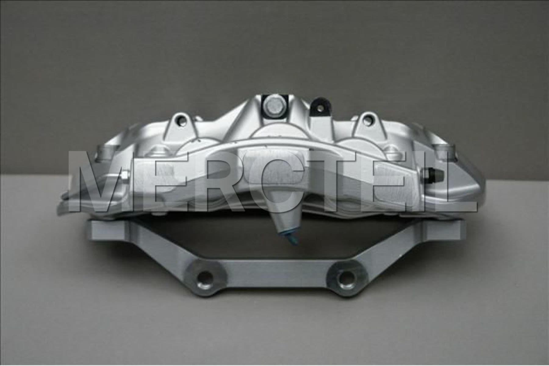 Buy the spare part Mercedes-Benz A2044214798 caliper