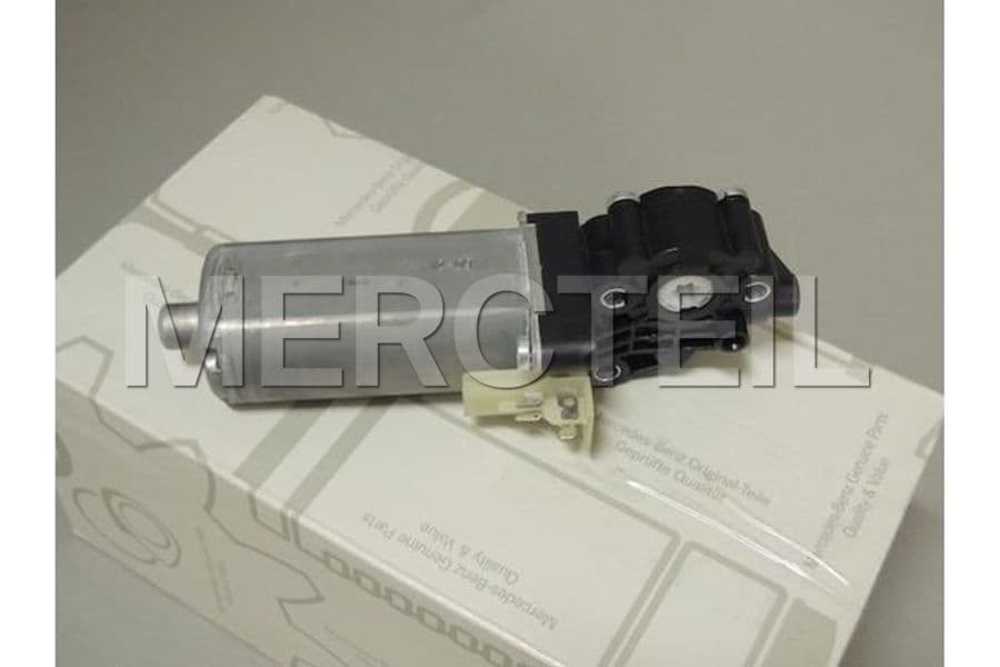 Buy the spare part Mercedes-Benz A2044600025 transmission