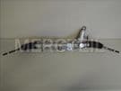 Buy the spare part Mercedes-Benz A2044605300 steering box assembly