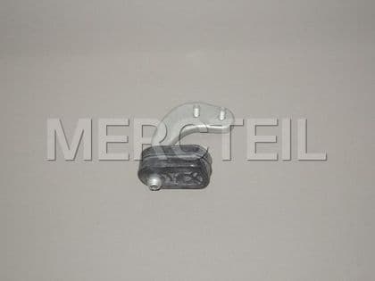 Buy the spare part Mercedes-Benz A2044901137 suspension