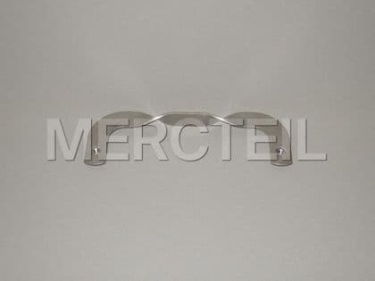 Kaufen Sie das Ersatzteil Mercedes-Benz A2044920020 strebe