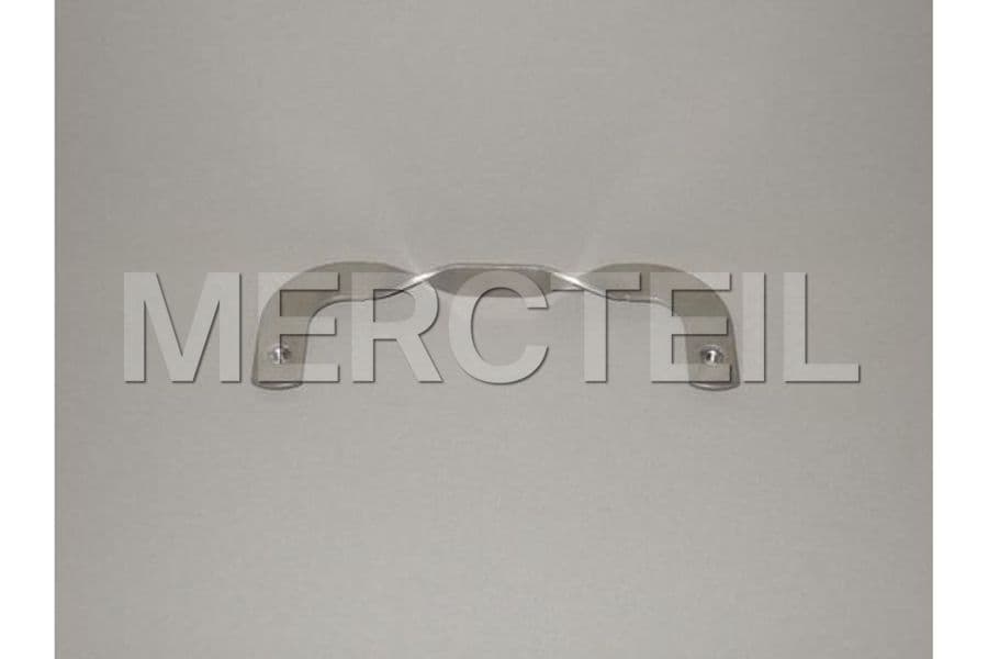 Kaufen Sie das Ersatzteil Mercedes-Benz A2044920020 strebe