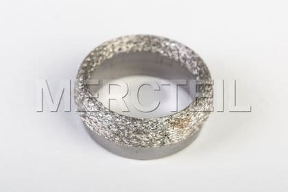 Buy the spare part Mercedes-Benz A2044920081 seal ring