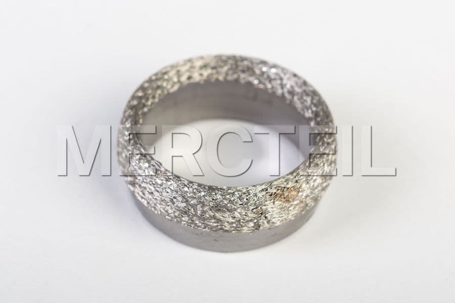 Buy the spare part Mercedes-Benz A2044920081 seal ring