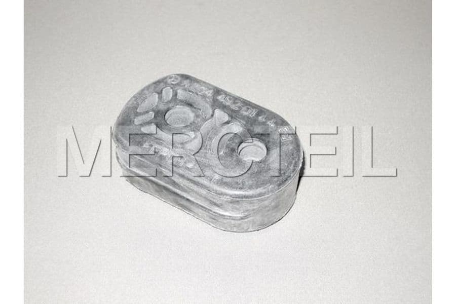 Buy the spare part Mercedes-Benz A2044920144 suspension ring