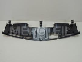 Buy the spare part Mercedes-Benz A2045000155 fan shroud