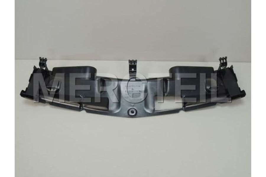 Buy the spare part Mercedes-Benz A2045000155 fan shroud